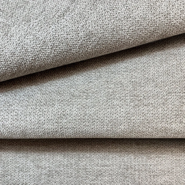 Indigo - MeSofas